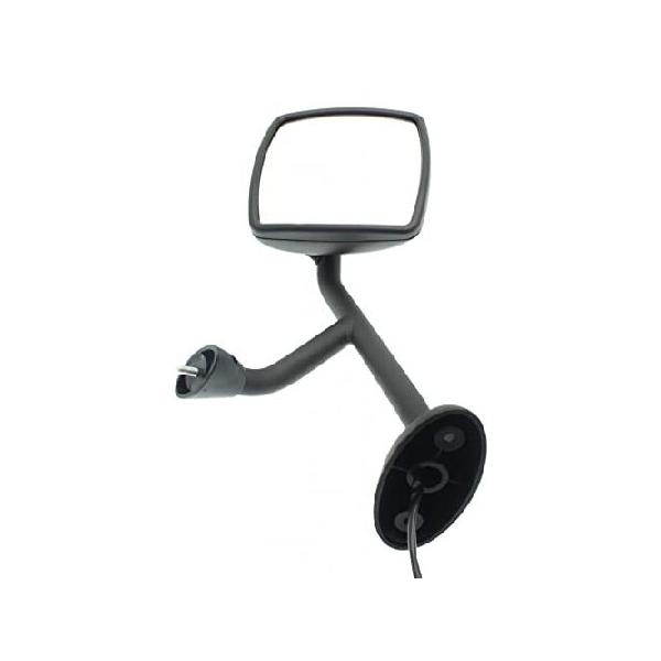 【発送について】本商品は海外拠点に在庫がございます。その為、お届けまでに通常3〜14営業日程度お時間を頂戴しております。■発送時に、配送業者と追跡番号をお伝えいたします。■説明書等が付属している場合、基本的に英語表記となります。■海外からの...