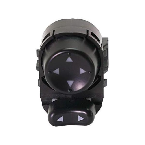 【発送について】本商品は海外拠点に在庫がございます。その為、お届けまでに通常3〜14営業日程度お時間を頂戴しております。■発送時に、配送業者と追跡番号をお伝えいたします。■説明書等が付属している場合、基本的に英語表記となります。■海外からの...