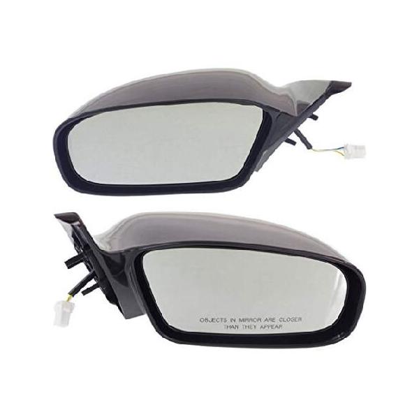 【発送について】本商品は海外拠点に在庫がございます。その為、お届けまでに通常3〜14営業日程度お時間を頂戴しております。■発送時に、配送業者と追跡番号をお伝えいたします。■説明書等が付属している場合、基本的に英語表記となります。■海外からの...