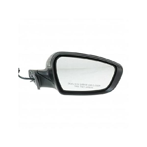 【発送について】本商品は海外拠点に在庫がございます。その為、お届けまでに通常3〜14営業日程度お時間を頂戴しております。■発送時に、配送業者と追跡番号をお伝えいたします。■説明書等が付属している場合、基本的に英語表記となります。■海外からの...