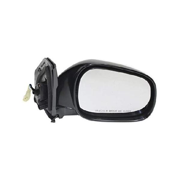 【発送について】本商品は海外拠点に在庫がございます。その為、お届けまでに通常3〜14営業日程度お時間を頂戴しております。■発送時に、配送業者と追跡番号をお伝えいたします。■説明書等が付属している場合、基本的に英語表記となります。■海外からの...