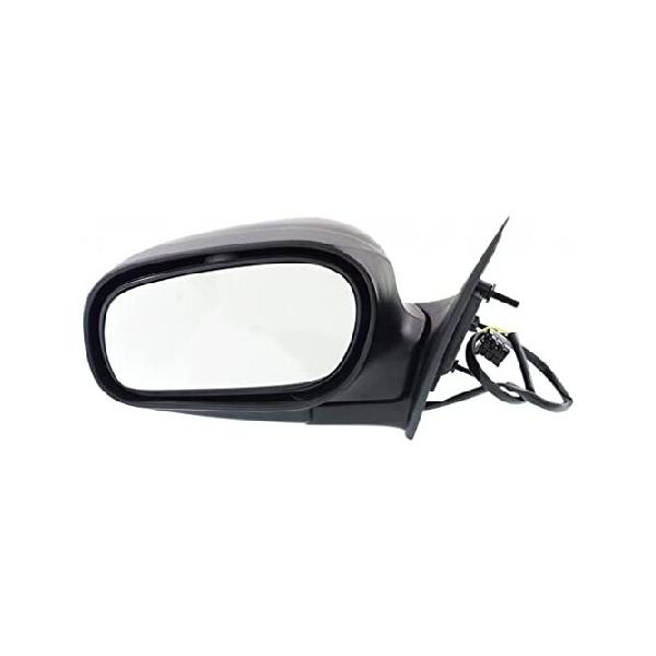 【発送について】本商品は海外拠点に在庫がございます。その為、お届けまでに通常3〜14営業日程度お時間を頂戴しております。■発送時に、配送業者と追跡番号をお伝えいたします。■説明書等が付属している場合、基本的に英語表記となります。■海外からの...