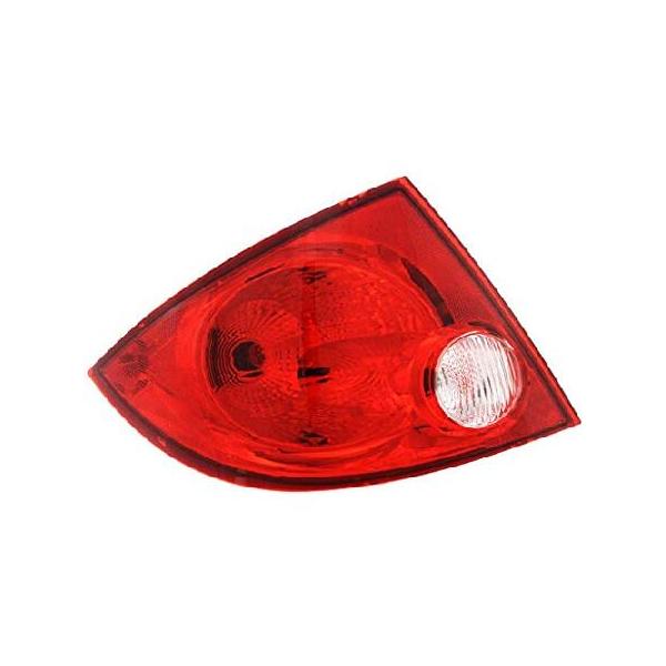 【発送について】本商品は海外拠点に在庫がございます。その為、お届けまでに通常3〜14営業日程度お時間を頂戴しております。■発送時に、配送業者と追跡番号をお伝えいたします。■説明書等が付属している場合、基本的に英語表記となります。■海外からの...