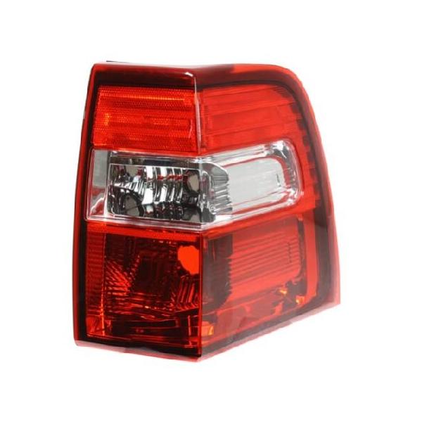 【発送について】本商品は海外拠点に在庫がございます。その為、お届けまでに通常3〜14営業日程度お時間を頂戴しております。■発送時に、配送業者と追跡番号をお伝えいたします。■説明書等が付属している場合、基本的に英語表記となります。■海外からの...