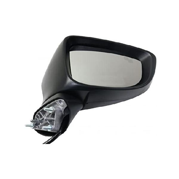 【発送について】本商品は海外拠点に在庫がございます。その為、お届けまでに通常3〜14営業日程度お時間を頂戴しております。■発送時に、配送業者と追跡番号をお伝えいたします。■説明書等が付属している場合、基本的に英語表記となります。■海外からの...