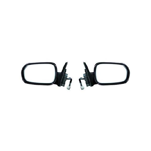 【発送について】本商品は海外拠点に在庫がございます。その為、お届けまでに通常3〜14営業日程度お時間を頂戴しております。■発送時に、配送業者と追跡番号をお伝えいたします。■説明書等が付属している場合、基本的に英語表記となります。■海外からの...