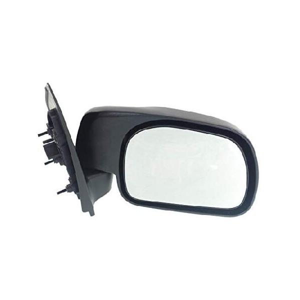 【発送について】本商品は海外拠点に在庫がございます。その為、お届けまでに通常3〜14営業日程度お時間を頂戴しております。■発送時に、配送業者と追跡番号をお伝えいたします。■説明書等が付属している場合、基本的に英語表記となります。■海外からの...