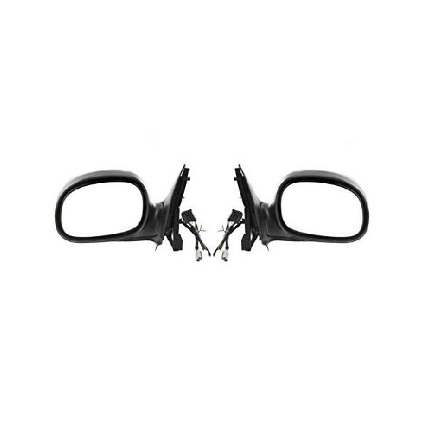 【発送について】本商品は海外拠点に在庫がございます。その為、お届けまでに通常3〜14営業日程度お時間を頂戴しております。■発送時に、配送業者と追跡番号をお伝えいたします。■説明書等が付属している場合、基本的に英語表記となります。■海外からの...