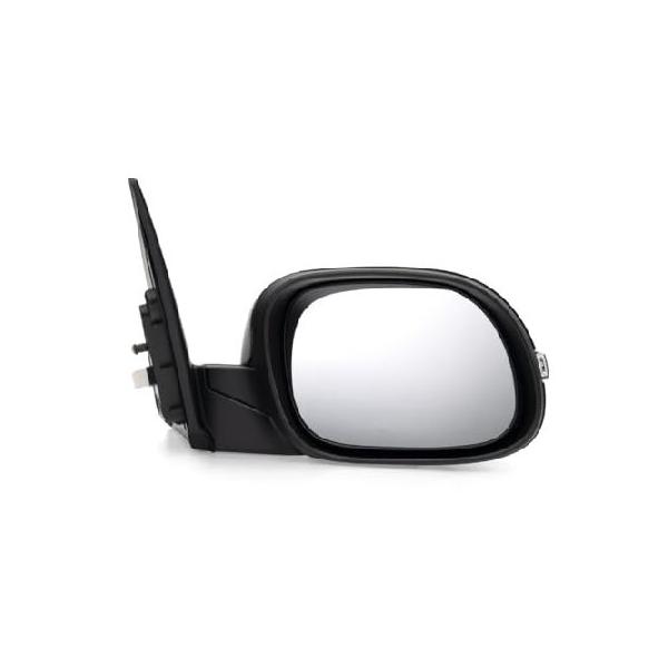 【発送について】本商品は海外拠点に在庫がございます。その為、お届けまでに通常3〜14営業日程度お時間を頂戴しております。■発送時に、配送業者と追跡番号をお伝えいたします。■説明書等が付属している場合、基本的に英語表記となります。■海外からの...