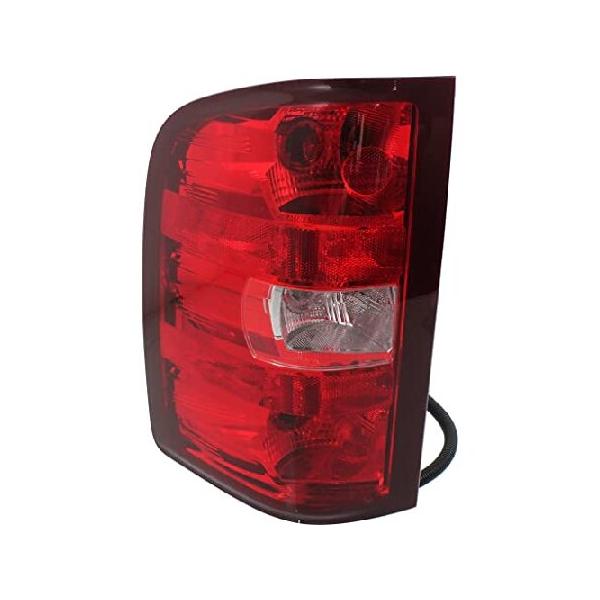 【発送について】本商品は海外拠点に在庫がございます。その為、お届けまでに通常3〜14営業日程度お時間を頂戴しております。■発送時に、配送業者と追跡番号をお伝えいたします。■説明書等が付属している場合、基本的に英語表記となります。■海外からの...