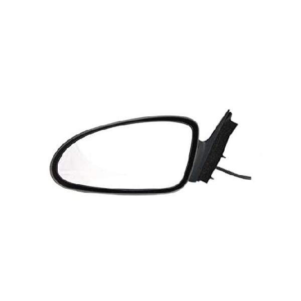 【発送について】本商品は海外拠点に在庫がございます。その為、お届けまでに通常3〜14営業日程度お時間を頂戴しております。■発送時に、配送業者と追跡番号をお伝えいたします。■説明書等が付属している場合、基本的に英語表記となります。■海外からの...