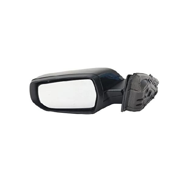 【発送について】本商品は海外拠点に在庫がございます。その為、お届けまでに通常3〜14営業日程度お時間を頂戴しております。■発送時に、配送業者と追跡番号をお伝えいたします。■説明書等が付属している場合、基本的に英語表記となります。■海外からの...