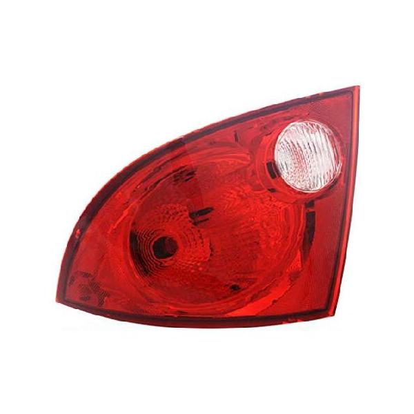 【発送について】本商品は海外拠点に在庫がございます。その為、お届けまでに通常3〜14営業日程度お時間を頂戴しております。■発送時に、配送業者と追跡番号をお伝えいたします。■説明書等が付属している場合、基本的に英語表記となります。■海外からの...