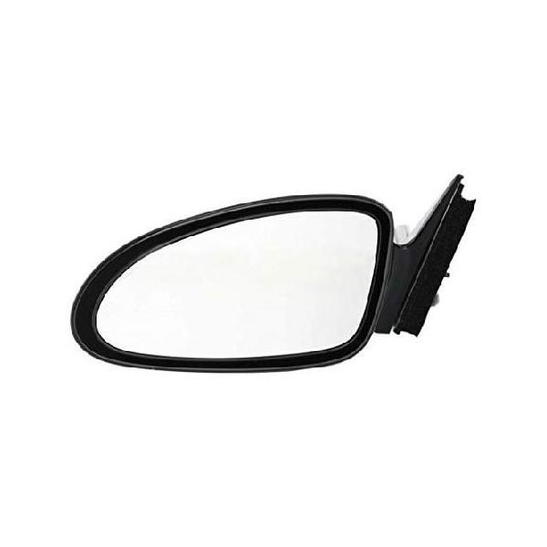 【発送について】本商品は海外拠点に在庫がございます。その為、お届けまでに通常3〜14営業日程度お時間を頂戴しております。■発送時に、配送業者と追跡番号をお伝えいたします。■説明書等が付属している場合、基本的に英語表記となります。■海外からの...