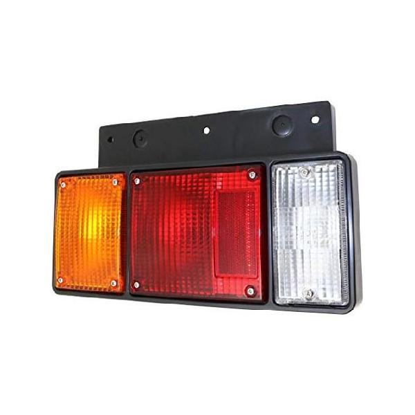 【発送について】本商品は海外拠点に在庫がございます。その為、お届けまでに通常3〜14営業日程度お時間を頂戴しております。■発送時に、配送業者と追跡番号をお伝えいたします。■説明書等が付属している場合、基本的に英語表記となります。■海外からの...