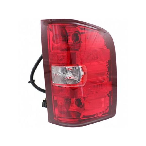 【発送について】本商品は海外拠点に在庫がございます。その為、お届けまでに通常3〜14営業日程度お時間を頂戴しております。■発送時に、配送業者と追跡番号をお伝えいたします。■説明書等が付属している場合、基本的に英語表記となります。■海外からの...