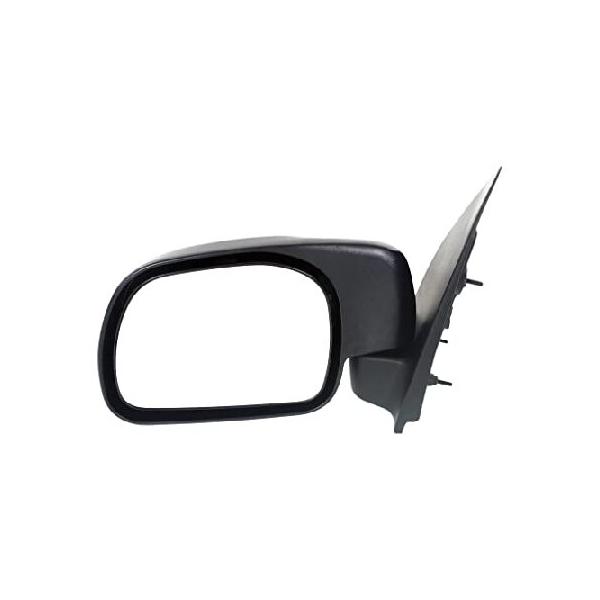 【発送について】本商品は海外拠点に在庫がございます。その為、お届けまでに通常3〜14営業日程度お時間を頂戴しております。■発送時に、配送業者と追跡番号をお伝えいたします。■説明書等が付属している場合、基本的に英語表記となります。■海外からの...