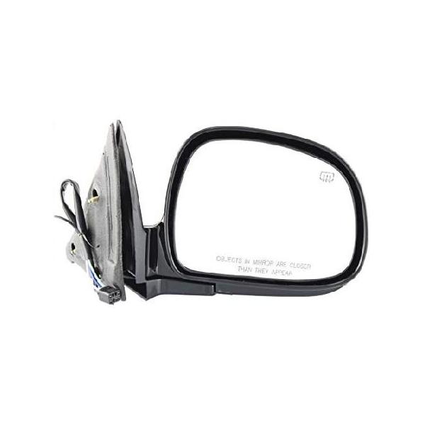 【発送について】本商品は海外拠点に在庫がございます。その為、お届けまでに通常3〜14営業日程度お時間を頂戴しております。■発送時に、配送業者と追跡番号をお伝えいたします。■説明書等が付属している場合、基本的に英語表記となります。■海外からの...