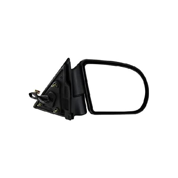 【発送について】本商品は海外拠点に在庫がございます。その為、お届けまでに通常3〜14営業日程度お時間を頂戴しております。■発送時に、配送業者と追跡番号をお伝えいたします。■説明書等が付属している場合、基本的に英語表記となります。■海外からの...