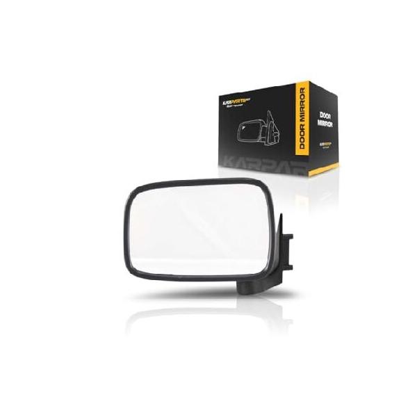 【発送について】本商品は海外拠点に在庫がございます。その為、お届けまでに通常3〜14営業日程度お時間を頂戴しております。■発送時に、配送業者と追跡番号をお伝えいたします。■説明書等が付属している場合、基本的に英語表記となります。■海外からの...