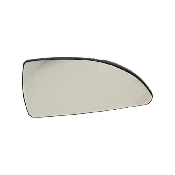 【発送について】本商品は海外拠点に在庫がございます。その為、お届けまでに通常3〜14営業日程度お時間を頂戴しております。■発送時に、配送業者と追跡番号をお伝えいたします。■説明書等が付属している場合、基本的に英語表記となります。■海外からの...