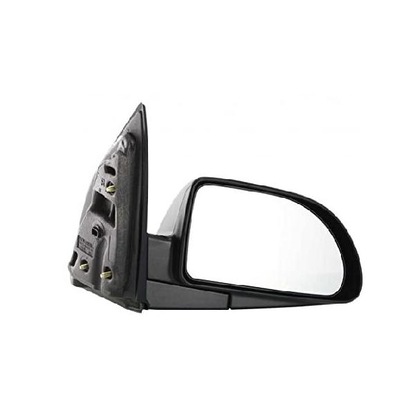 【発送について】本商品は海外拠点に在庫がございます。その為、お届けまでに通常3〜14営業日程度お時間を頂戴しております。■発送時に、配送業者と追跡番号をお伝えいたします。■説明書等が付属している場合、基本的に英語表記となります。■海外からの...