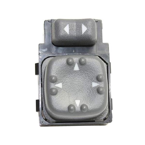 【発送について】本商品は海外拠点に在庫がございます。その為、お届けまでに通常3〜14営業日程度お時間を頂戴しております。■発送時に、配送業者と追跡番号をお伝えいたします。■説明書等が付属している場合、基本的に英語表記となります。■海外からの...