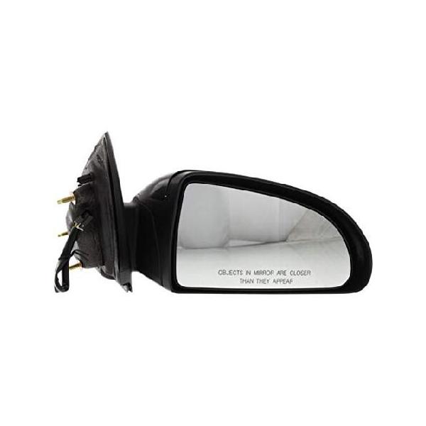 【発送について】本商品は海外拠点に在庫がございます。その為、お届けまでに通常3〜14営業日程度お時間を頂戴しております。■発送時に、配送業者と追跡番号をお伝えいたします。■説明書等が付属している場合、基本的に英語表記となります。■海外からの...