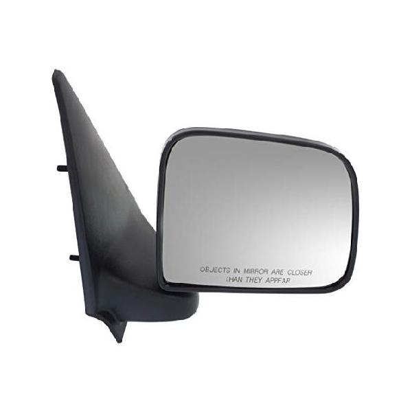 【発送について】本商品は海外拠点に在庫がございます。その為、お届けまでに通常3〜14営業日程度お時間を頂戴しております。■発送時に、配送業者と追跡番号をお伝えいたします。■説明書等が付属している場合、基本的に英語表記となります。■海外からの...