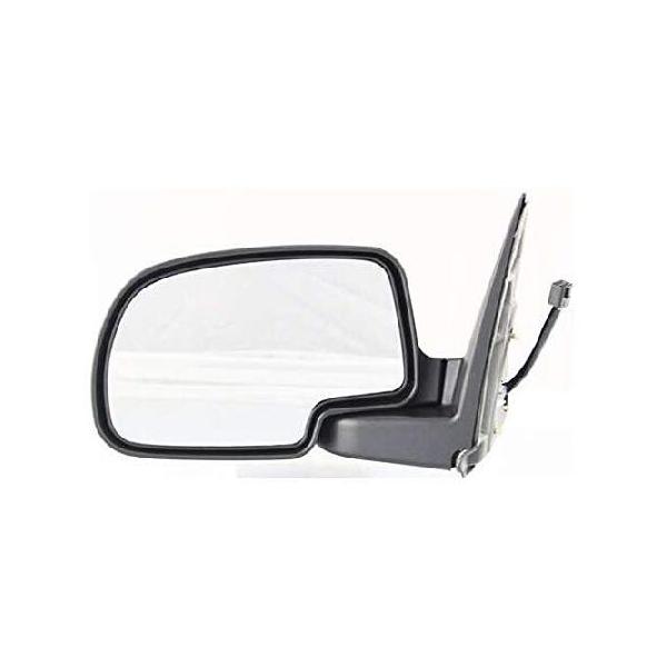 【発送について】本商品は海外拠点に在庫がございます。その為、お届けまでに通常3〜14営業日程度お時間を頂戴しております。■発送時に、配送業者と追跡番号をお伝えいたします。■説明書等が付属している場合、基本的に英語表記となります。■海外からの...