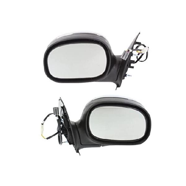 【発送について】本商品は海外拠点に在庫がございます。その為、お届けまでに通常3〜14営業日程度お時間を頂戴しております。■発送時に、配送業者と追跡番号をお伝えいたします。■説明書等が付属している場合、基本的に英語表記となります。■海外からの...