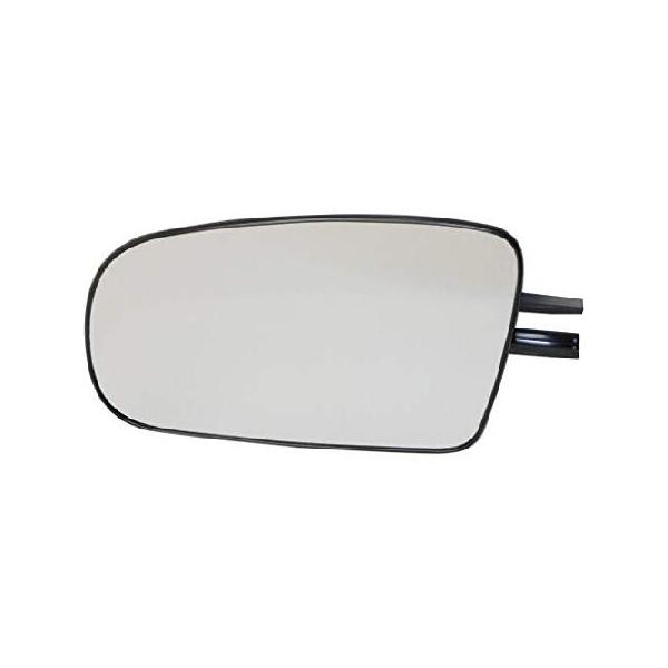 【発送について】本商品は海外拠点に在庫がございます。その為、お届けまでに通常3〜14営業日程度お時間を頂戴しております。■発送時に、配送業者と追跡番号をお伝えいたします。■説明書等が付属している場合、基本的に英語表記となります。■海外からの...