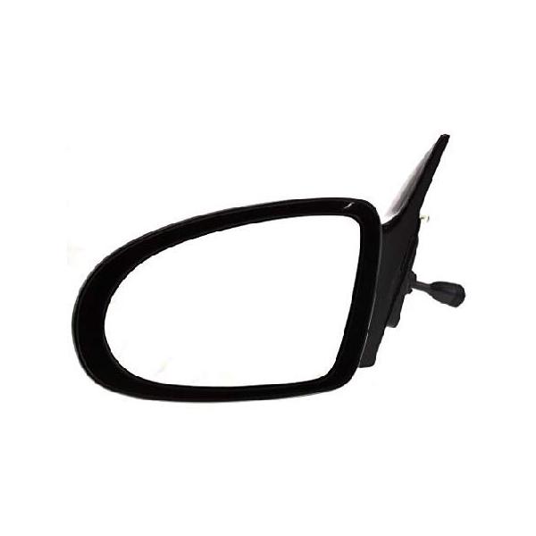 【発送について】本商品は海外拠点に在庫がございます。その為、お届けまでに通常3〜14営業日程度お時間を頂戴しております。■発送時に、配送業者と追跡番号をお伝えいたします。■説明書等が付属している場合、基本的に英語表記となります。■海外からの...