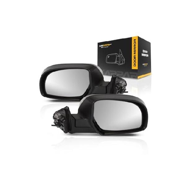 【発送について】本商品は海外拠点に在庫がございます。その為、お届けまでに通常3〜14営業日程度お時間を頂戴しております。■発送時に、配送業者と追跡番号をお伝えいたします。■説明書等が付属している場合、基本的に英語表記となります。■海外からの...