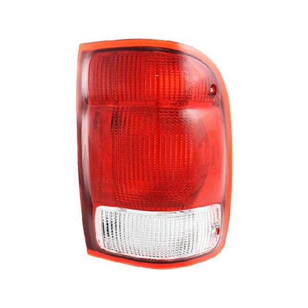 【発送について】本商品は海外拠点に在庫がございます。その為、お届けまでに通常3〜14営業日程度お時間を頂戴しております。■発送時に、配送業者と追跡番号をお伝えいたします。■説明書等が付属している場合、基本的に英語表記となります。■海外からの...