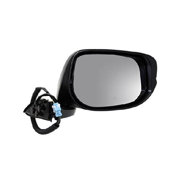 【発送について】本商品は海外拠点に在庫がございます。その為、お届けまでに通常3〜14営業日程度お時間を頂戴しております。■発送時に、配送業者と追跡番号をお伝えいたします。■説明書等が付属している場合、基本的に英語表記となります。■海外からの...