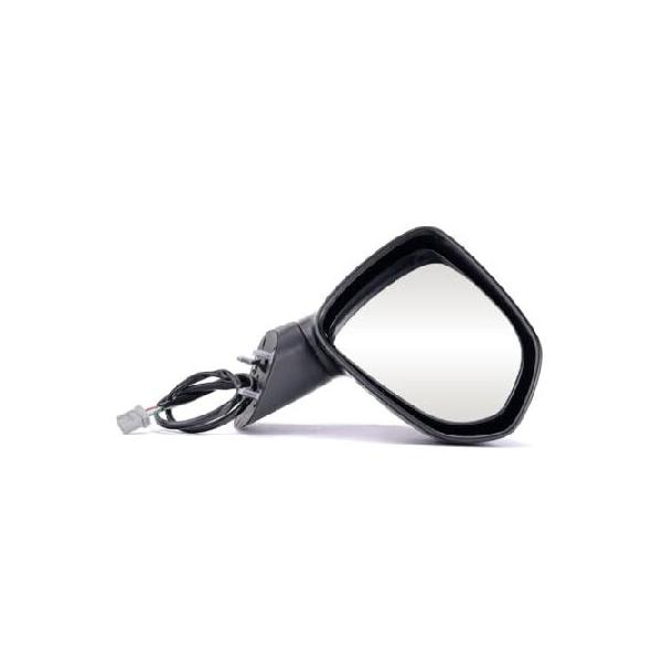 【発送について】本商品は海外拠点に在庫がございます。その為、お届けまでに通常3〜14営業日程度お時間を頂戴しております。■発送時に、配送業者と追跡番号をお伝えいたします。■説明書等が付属している場合、基本的に英語表記となります。■海外からの...