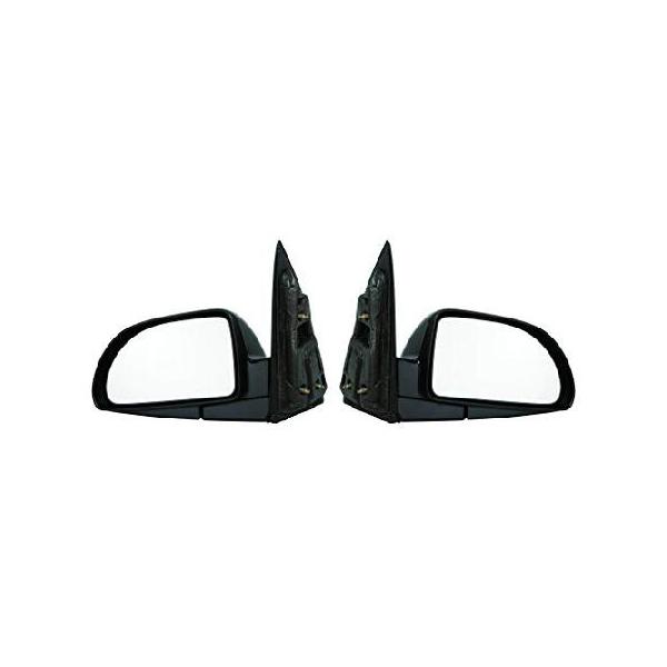 【発送について】本商品は海外拠点に在庫がございます。その為、お届けまでに通常3〜14営業日程度お時間を頂戴しております。■発送時に、配送業者と追跡番号をお伝えいたします。■説明書等が付属している場合、基本的に英語表記となります。■海外からの...