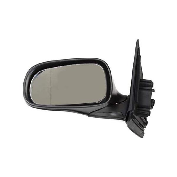 【発送について】本商品は海外拠点に在庫がございます。その為、お届けまでに通常3〜14営業日程度お時間を頂戴しております。■発送時に、配送業者と追跡番号をお伝えいたします。■説明書等が付属している場合、基本的に英語表記となります。■海外からの...