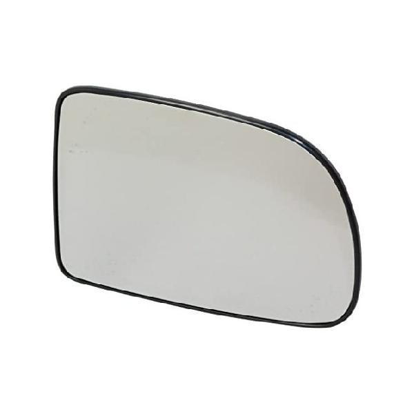 【発送について】本商品は海外拠点に在庫がございます。その為、お届けまでに通常3〜14営業日程度お時間を頂戴しております。■発送時に、配送業者と追跡番号をお伝えいたします。■説明書等が付属している場合、基本的に英語表記となります。■海外からの...