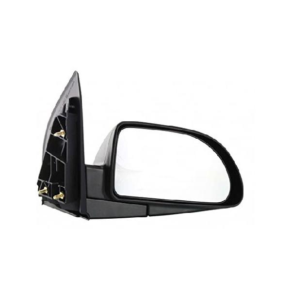 【発送について】本商品は海外拠点に在庫がございます。その為、お届けまでに通常3〜14営業日程度お時間を頂戴しております。■発送時に、配送業者と追跡番号をお伝えいたします。■説明書等が付属している場合、基本的に英語表記となります。■海外からの...