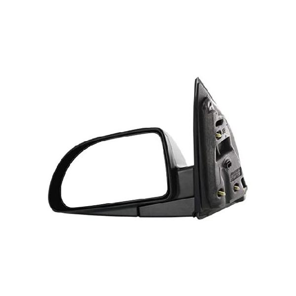 【発送について】本商品は海外拠点に在庫がございます。その為、お届けまでに通常3〜14営業日程度お時間を頂戴しております。■発送時に、配送業者と追跡番号をお伝えいたします。■説明書等が付属している場合、基本的に英語表記となります。■海外からの...