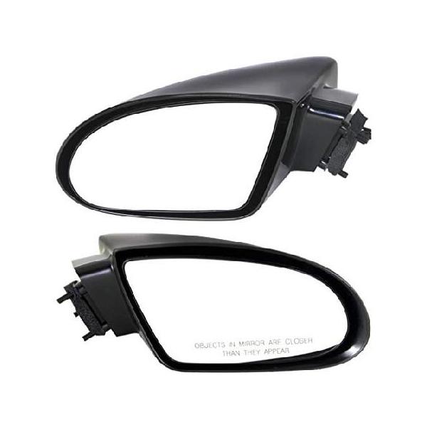 【発送について】本商品は海外拠点に在庫がございます。その為、お届けまでに通常3〜14営業日程度お時間を頂戴しております。■発送時に、配送業者と追跡番号をお伝えいたします。■説明書等が付属している場合、基本的に英語表記となります。■海外からの...