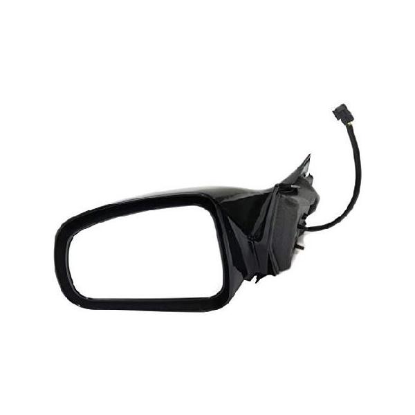 【発送について】本商品は海外拠点に在庫がございます。その為、お届けまでに通常3〜14営業日程度お時間を頂戴しております。■発送時に、配送業者と追跡番号をお伝えいたします。■説明書等が付属している場合、基本的に英語表記となります。■海外からの...