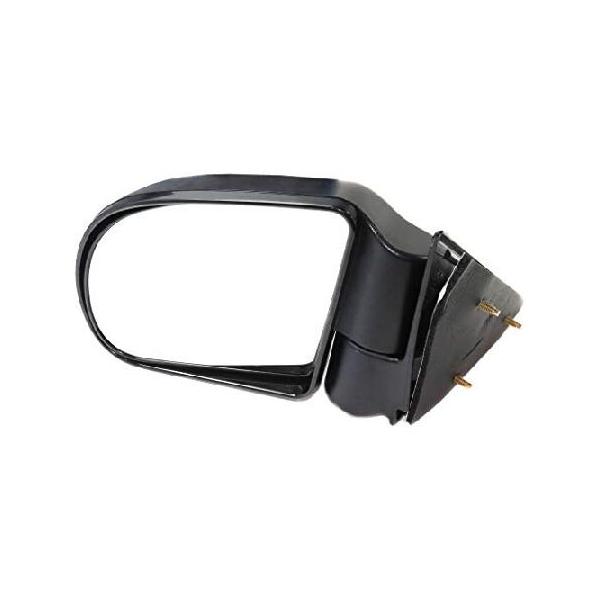 【発送について】本商品は海外拠点に在庫がございます。その為、お届けまでに通常3〜14営業日程度お時間を頂戴しております。■発送時に、配送業者と追跡番号をお伝えいたします。■説明書等が付属している場合、基本的に英語表記となります。■海外からの...