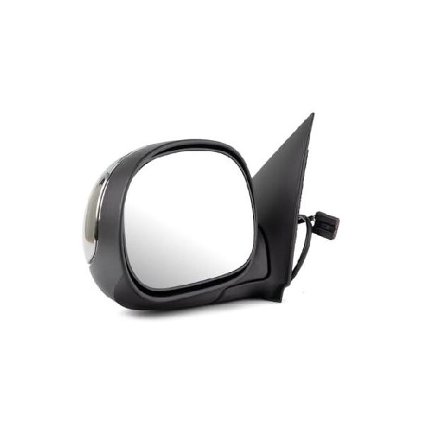 【発送について】本商品は海外拠点に在庫がございます。その為、お届けまでに通常3〜14営業日程度お時間を頂戴しております。■発送時に、配送業者と追跡番号をお伝えいたします。■説明書等が付属している場合、基本的に英語表記となります。■海外からの...