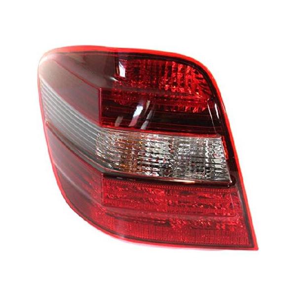 【発送について】本商品は海外拠点に在庫がございます。その為、お届けまでに通常3〜14営業日程度お時間を頂戴しております。■発送時に、配送業者と追跡番号をお伝えいたします。■説明書等が付属している場合、基本的に英語表記となります。■海外からの...