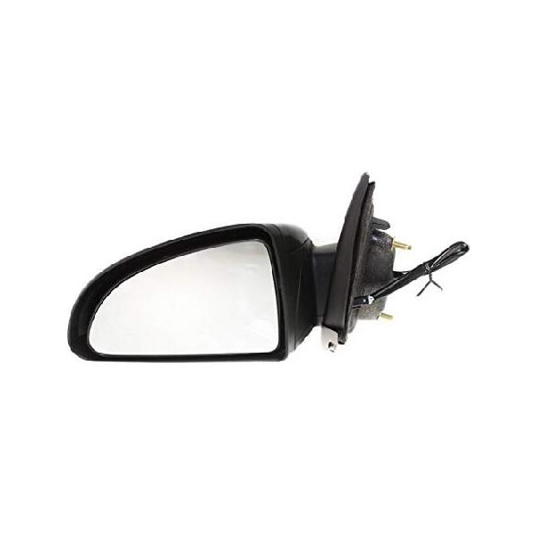 【発送について】本商品は海外拠点に在庫がございます。その為、お届けまでに通常3〜14営業日程度お時間を頂戴しております。■発送時に、配送業者と追跡番号をお伝えいたします。■説明書等が付属している場合、基本的に英語表記となります。■海外からの...