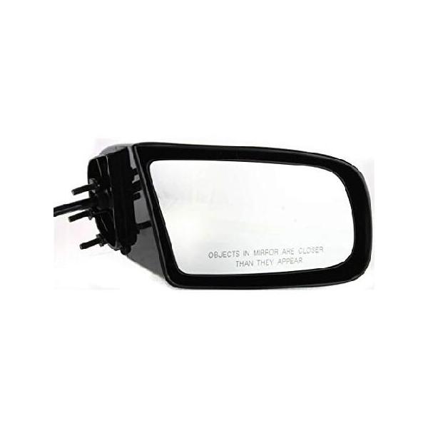 【発送について】本商品は海外拠点に在庫がございます。その為、お届けまでに通常3〜14営業日程度お時間を頂戴しております。■発送時に、配送業者と追跡番号をお伝えいたします。■説明書等が付属している場合、基本的に英語表記となります。■海外からの...