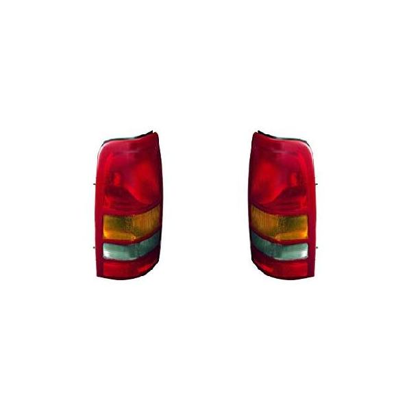 【発送について】本商品は海外拠点に在庫がございます。その為、お届けまでに通常3〜14営業日程度お時間を頂戴しております。■発送時に、配送業者と追跡番号をお伝えいたします。■説明書等が付属している場合、基本的に英語表記となります。■海外からの...